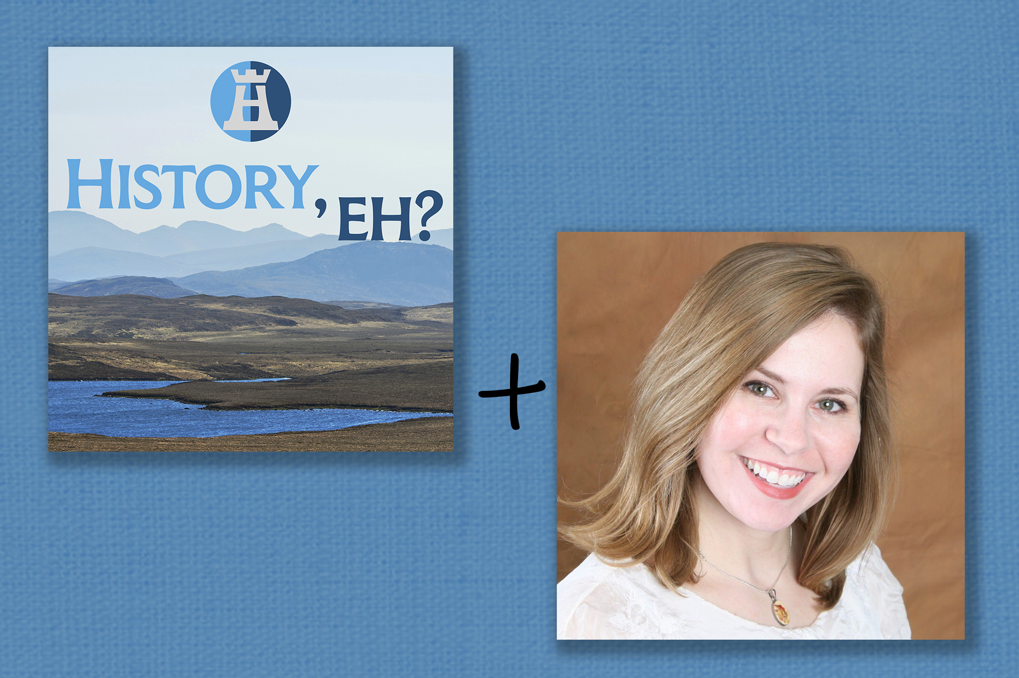 Anna of Cleves with Heather R. Darsie – History, Eh?