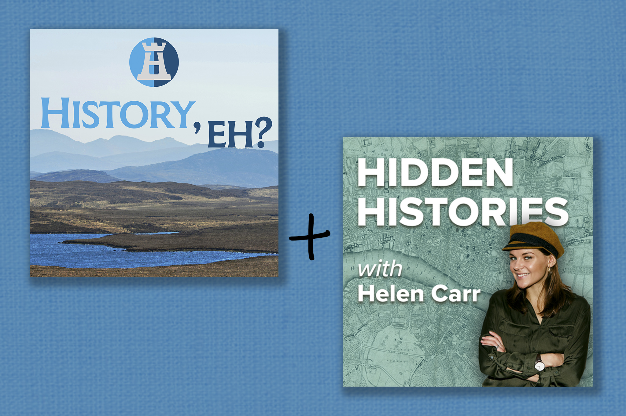 John of Gaunt with Helen Carr – History, Eh?